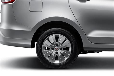 Wuling Confero Db Promo Wuling Terbaru Februari 2026