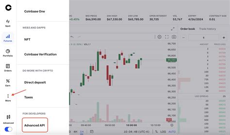 coinbase advanced anny smart trading