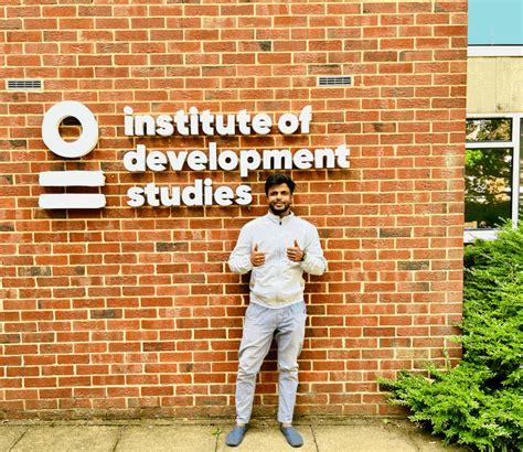 Gaurav Shah On Linkedin Isdmalumni Classof2018