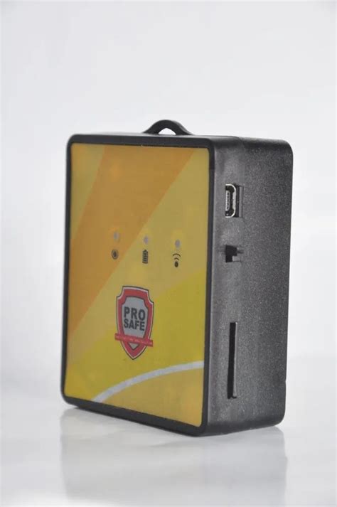 Prosafe Security System Gsm Base For Home Shops At Best Price In Jaipur