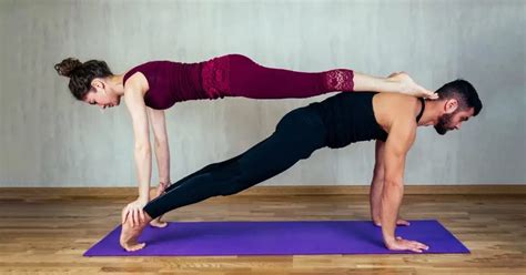 How Exercise Enhances Sexual Well Being For Women