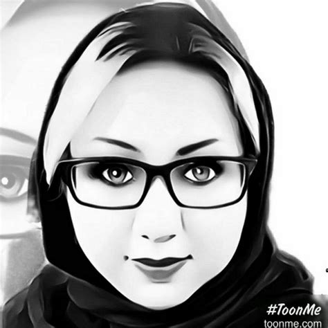 سکسی لیس Youtube