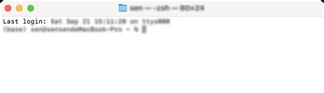 Python环境安装与配置 Pythonant 博客园 Python环境安装与配置 Pythonant 博客园