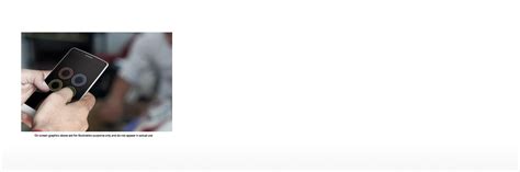 Lg G3 Vigor Atandt Smartphone With 50 Hd Display Lg Usa