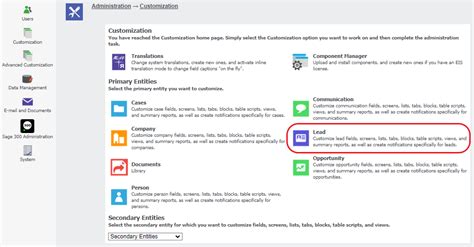 Assign A Lead To The Specific User In The Same Teamor Specific Team