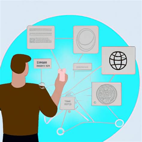 What Is The Goal Of Technology Exploring How Technology Helps Us Achieve Our Goals The