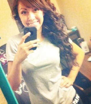 Sex In Brisbane Online Casual Encounters In Brisbane Live Adult Chat