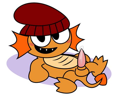 Post 4151789 Frilligan Lenstar Productions Pikes Lagoon Sunofureiku