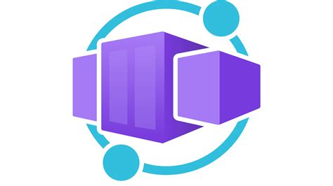 deploying to ip restricted azure function apps using github actions