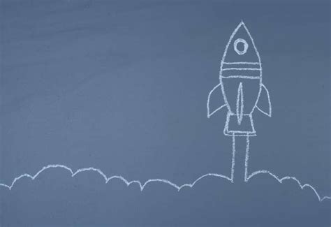 6 Steps To A Successful Crm System Startup System Crm And Erp Firmao