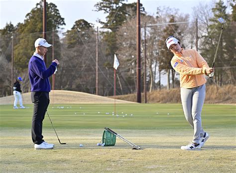 活動報告 Palmaxオフィシャルサイト