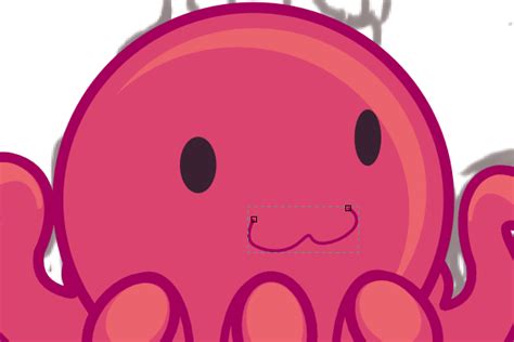Create A D Sprite Sheet For Unity In Inkscape Envato Tuts