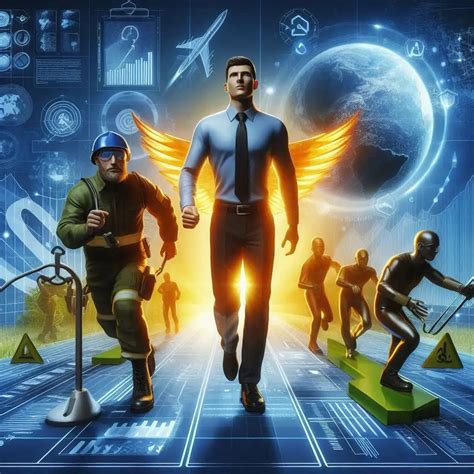 Maintenance And Reliability Best Practices Occupational Safety Health Environment Case