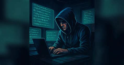 Hacker Name Generator Create Your Digital Alias