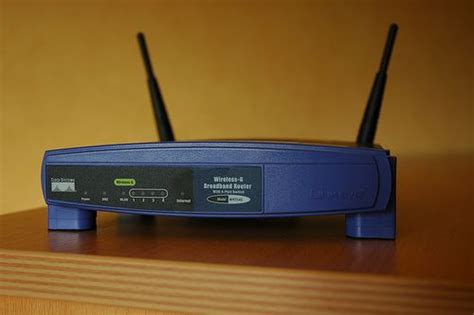 Secure The Router Wifi Hack Router Wifi