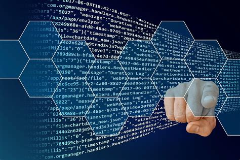 5 Niche Programming Languages You Should Learn In 2025 Ebby Techin