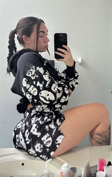Abby Secretguy777 Abby Secretguy777