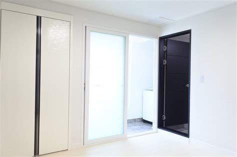 태인공인중개사무소 ★동상동 롯데캐슬인근 럭셔리 주방분리형 원룸★ 롯데캐슬2단지인근 안동