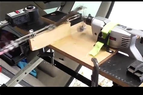 Urethral Fucking Machine Eporner