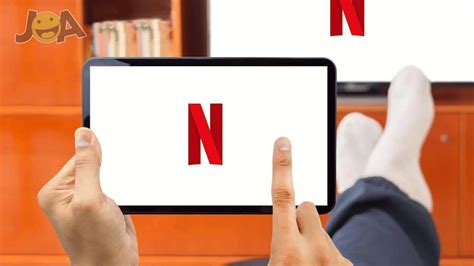 How To Troubleshoot Vizio Screen Mirroring On Android