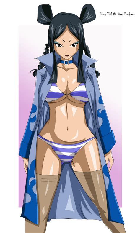 Minerva Metamine10 Minerva Metamine10