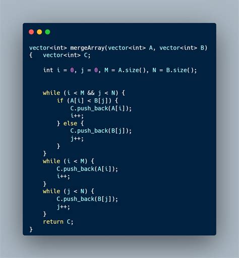 Dsa 100daysofcode Codingchallenge Problemsolving Techjourney Ayush Garg
