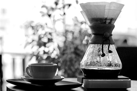 Chemex
