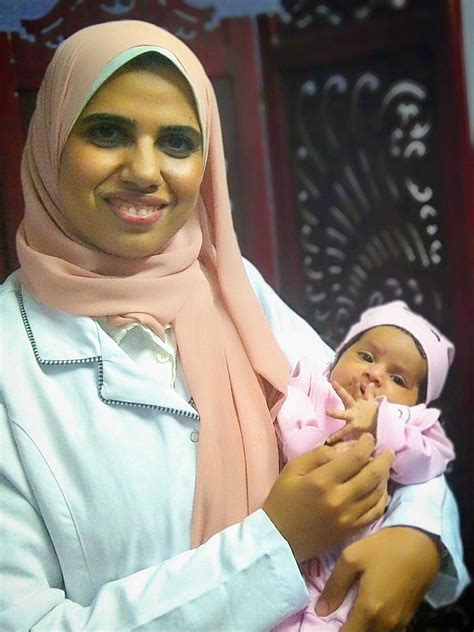 احجز مع دكتورة ندا كمال عثمان استشاري نساء وتوليد فيزيتا