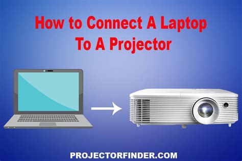 How to connect projector to laptop windows 7 hdmi - jnrler