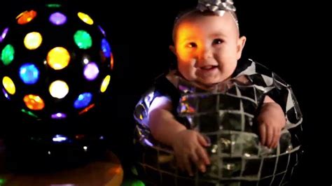 Sofias 4 Month Video Youtube