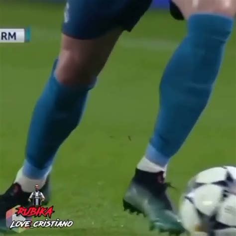 بهترین گل کریس رونالدو وقتی در رئال مادرید پادشاهی میکرد 😍😍🤘 Youtube