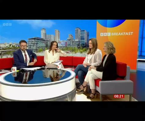 Sarah Jayne Botham Posted On Linkedin