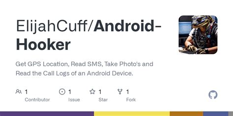 GitHub ElijahCuff Android Hooker Get GPS Location Read SMS Take Photo S And Read The Call