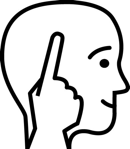 Picto Leren Pictozoeker