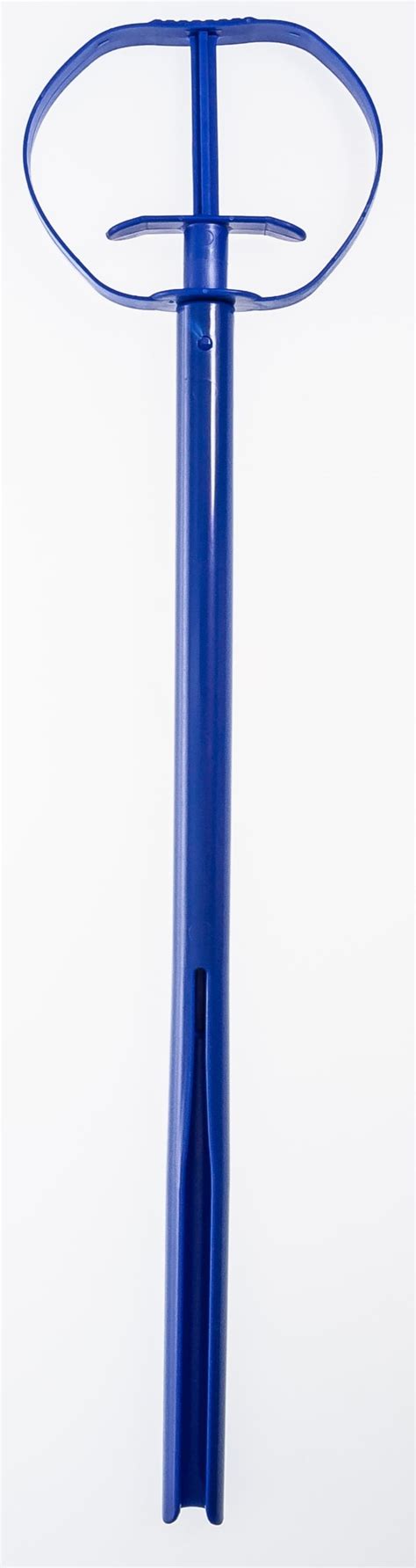 Buy Cidr Applicator Device For Cattle Online At Lowest Price In India
