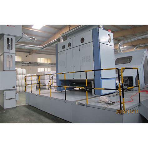 化粘无纺布 针刺无纺布 纺粘无纺布 水刺无纺布 寿光金汇昇无纺布有限公司