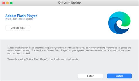 Making It Look Like An Actual Window Pop Up For The Record I M Using Windows Not Mac R