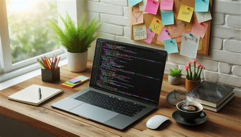 Postgresql Null 比較 で差がつく！ハマりやすい注意点と対策 くらべる広場