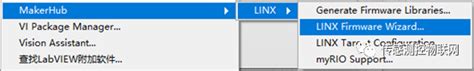 Programming Arduino With Labview A Comprehensive Guide Boardor