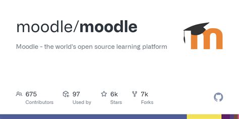 moodle mod assign lib php at main · moodle moodle · github