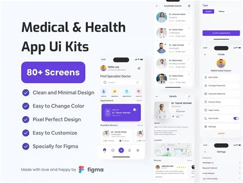 tokotok ecommerce app ui kit ui kits — ui custom