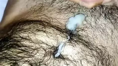 Sprinkler Gay Porn XHamster