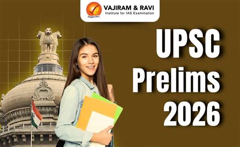 UPSC Selection Process For CSE Prelims Mains Interview
