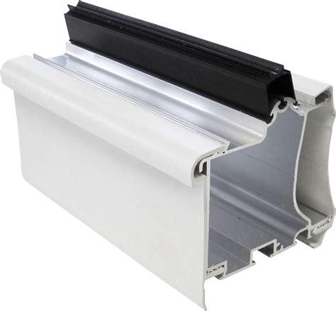 Ssb Ev Self Support Eaves Beam