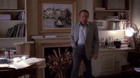 Dick Ebersol R Billsimmons