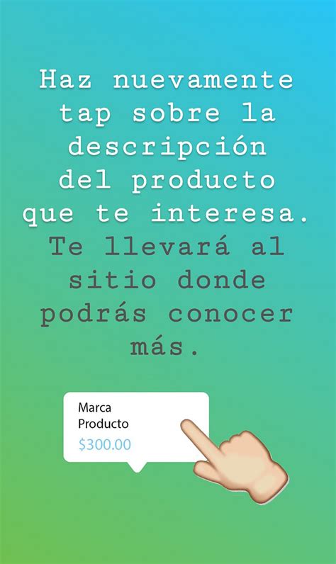 Instagram Lanzó La Función Comprar En Argentina Para Adquirir