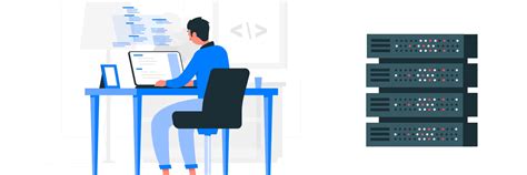 How To Run A Python Script As A Service In Windows And Linux