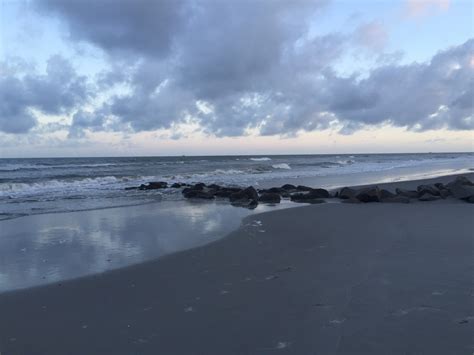 무료 이미지 바닷가 바다 연안 모래 대양 수평선 구름 하늘 육지 웨이브 얼음 만 북극의 물줄기 북극해 갯벌 바람 파도 2048x1536