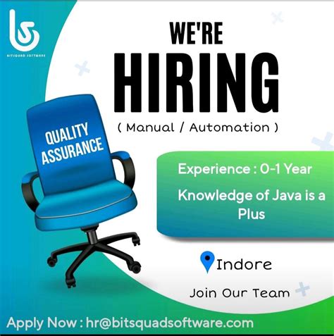 Rohit Barahate Patil On Linkedin Indore Jumpwhere Qualityassurance