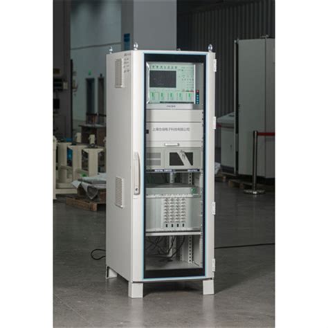 Non Destructive Testing Tools Manufacturer And Supplier In China